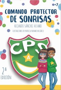 JUEGO EDUCACIÓN FÍSICA: «AMONG US». - Ricardo Sanchez Alfaro