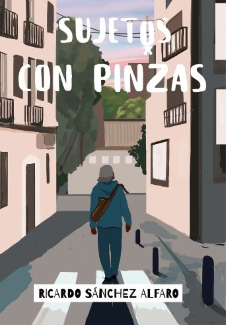 JUEGO EDUCACIÓN FÍSICA: «AMONG US». - Ricardo Sanchez Alfaro